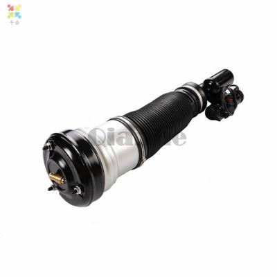 China Front Right 2203202238 for W220 air suspension shock absorber air strut 4 matic NEW condition guarantee 12 months for sale