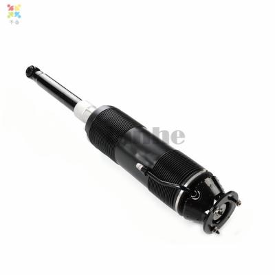 China Rear Left Air Suspension Strut Shock for Mercedes S430 S500 S55 S600 CL500 OEM 2203208913 2203209113 for sale