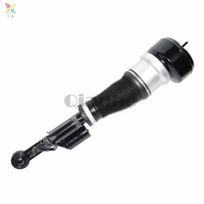 China UBU brand Air Shock Absorber For W221 221 320 04 38 2213200438 Air Strut big quantity in stock shipped immediately for sale