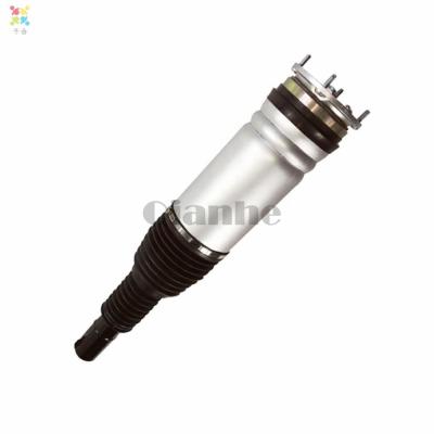 China L405 And Sports L494 2013 Front Air Suspension Repair Parts LR038805 LR057699 LR038800 Air Suspension Shock for sale