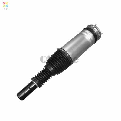 China Car Spare Parts Air Shock Absorber Air Suspension Shock For Range Rovers 2014 LR056924 LR056926 for sale