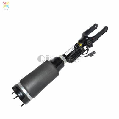 China High quality suspension repair kits for W251 brand new front Air Shock Absorber OEM 2513203013 for sale