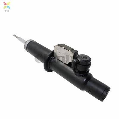 China 37126788766 wholesale rubber electronic shock absorber for BMW X5E70 REBUILT electronic air suspension for sale