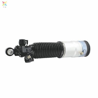 China Rear Right Air Suspension Struts Shock 37126796930 37126791676 37126858812 37126794140 For BMW F01 F02 740i 750Li 760Li for sale