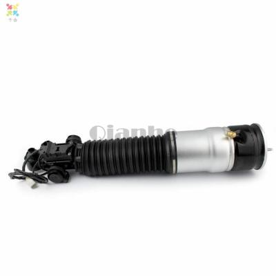 China Air Spring Suspension Car Shock Absorber for BMW 7 Series F02 Rear Air Suspension OEM 37126796929 , 37126791675 for sale