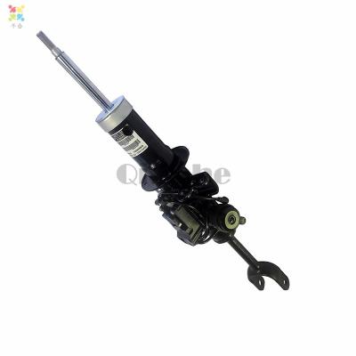 China Air Suspension shocks strut for BMW 7 series F02 Front right OEM 37116850222 37116796926 guarantee one year for sale