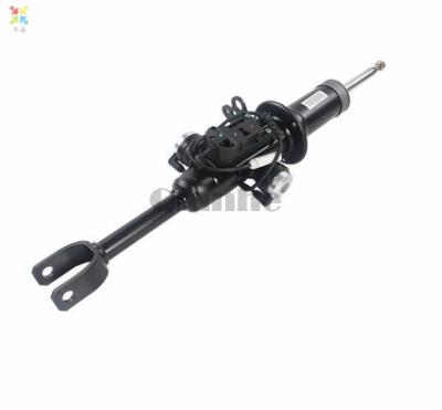 China Air Suspension Strut for BMW F01 F02 Air Suspension Repair Kit chassis parts car shock absorber 37116850221 37116796925 for sale
