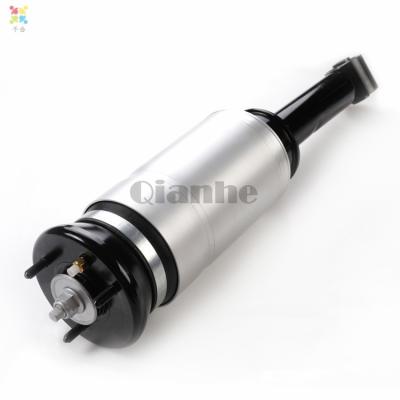 China OEM Land Rover RNB501580 Front Strut and Air Spring Assembly for Discovery 3 Land Rover LR3 (2005 - 2009) for sale