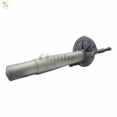 China front Shock absorber for BMW 7 series E65 E66 right hand 31316752598 31316786532 for sale