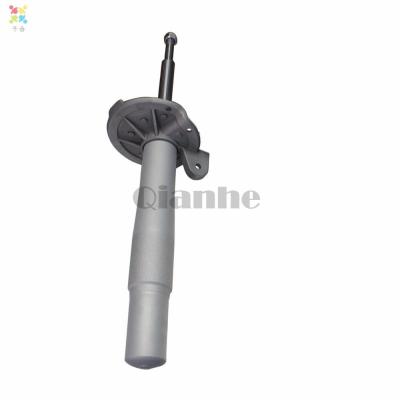 China auto shock absorbers for BMW E65 E66 shock absorber replacement front left 31316752597 31316786531 for sale