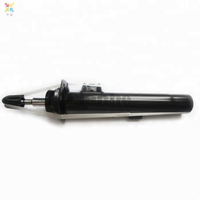 China shock absorber and strut assembly replacement for BMW E90 E91 E92 E93 Front Left right 31316786005  31316786006 for sale