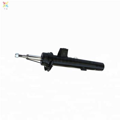 China automotive shock absorber for BMW E90 E91 E92 E93 Front right 31316786006 31316771178 31316796156  334627 339269 for sale