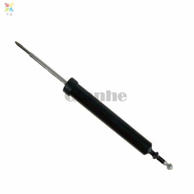China UBU brand auto shock absorber for BMW E90 E91 E92 E93 rear Axle 33526771725    349041 gas pressure,twin tube for sale