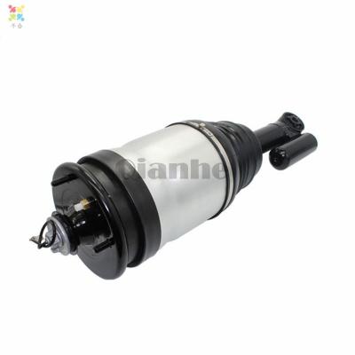 China Air Suspension Strut Unit LHR 2010-13 OEM LR020000 LR023234 LR032651 rear suspension shock absorber for sale