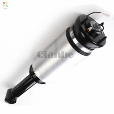 China front suspension shock absorber Land Rover Sport Discovery 4 strut shocks with air spring new LR019993 for sale
