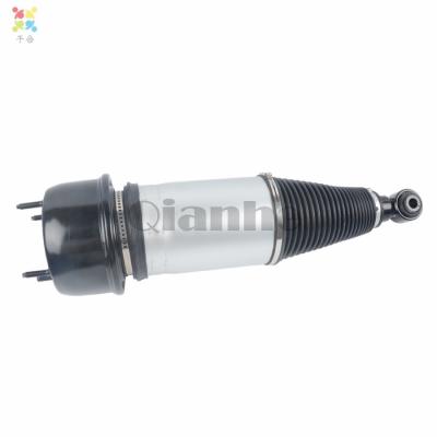 China Air Suspension Shock Struts for Jaguar XJ 2010 / for Jaguar XJ8 XJR Super V8 2004-2009 Rear Left/Right C2C41340 for sale