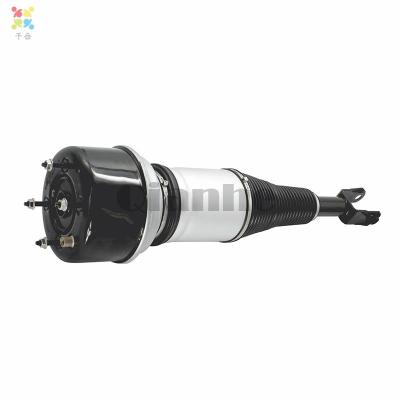 China Front Suspension Air Spring Bag C2C41349 Strut-Single Fit Jaguar XJ-Series 04-10 UBU brand NEW condition for sale