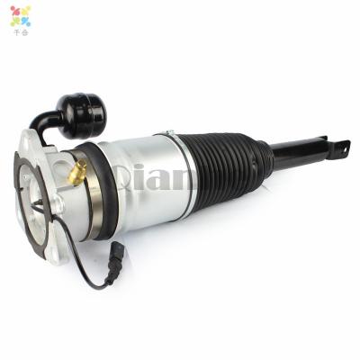 China Rear Right Suspension Air Spring Bag Struts Fits For Bentley Continental 2003-2008 / Volkswagen Phaeton 2004-2006 for sale