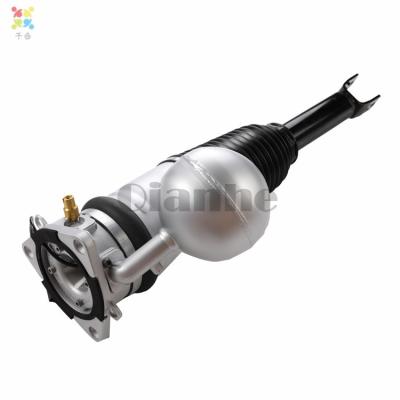 China For Phaeton Rear Left Air Suspension Parts Air Strut Suspension 3D0616001J 3D0616001N 3D0616001F 3D0616001K for sale