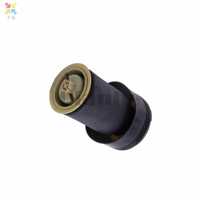 China BMW X5 E70 Rear Sport Suspension Air Spring (Bag) 3712 6790 081 for sale