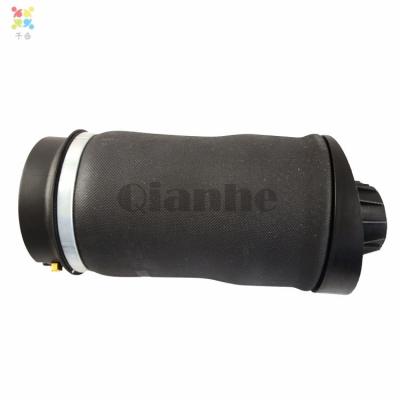 China Mercedes-Benz R Class W251 Rear Air Spring (Left or Right) air suspension bag in good quality 251 320 04 25,2513200425 for sale