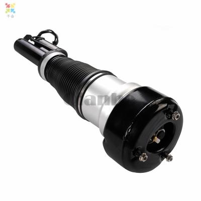 China Car Air Spring Mounting Air Shock Absorber Front for Mercedes-Benz S-Class W221 2 matic  S350 S500 2213204913 2213209313 for sale