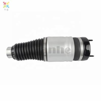 China Jeep Grand Cherokee suspension air spring bag (2016-2020) in stock 68231883AA 68231882AA for sale