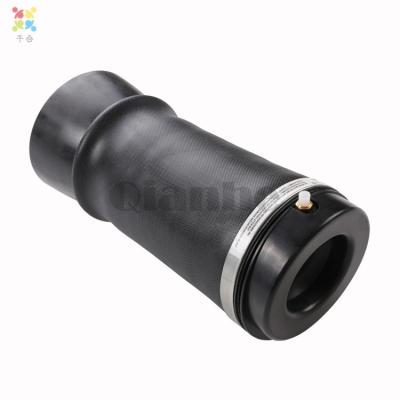 China Jeep Grand Cherokee suspension rear air spring bag (2016-2020) in stock 68029912AE 68029911AB 68029912AC 68029912AD for sale