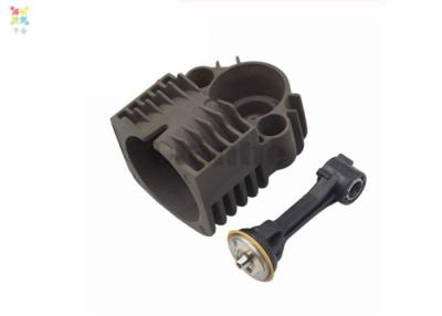 China Air Compressor Repair Kits Cylinder and Rod with Piston Ring for Jeep Cherokee Touareg Cayenne 68204730AB 7P0616006E for sale