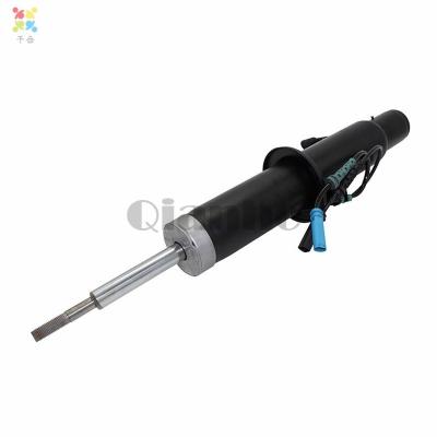 China Car Body Kits Air Strut Air Suspension for BMW X5 E70 Air Suspension Parts Shock Absorber 37126794550 for sale