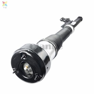 China Mercedes-Benz S Class W221 Left Rear Air Suspension Shock air strut OE NO.: 2213205513 2213201338 2213205713 for sale