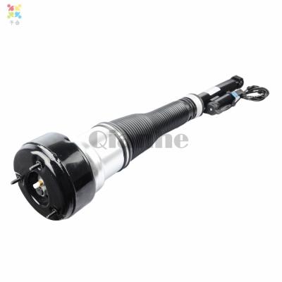 China Mercedes-Benz S Class W221 Right Rear Air Suspension Shock air strut OE NO.:2213205613 for sale