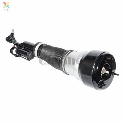 China Mercedes-Benz S Class W221 4matic Front Left Air Strut 2213200438  2213200238  2213203113 2213205313 2213201738 for sale