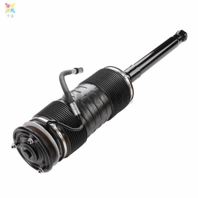 China Mercedes-Benz S Class W221 ABC Rear Left Air Suspension Strut 2213208713 2213208913 for sale