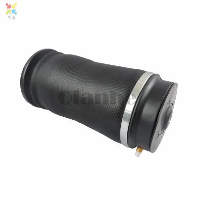 China Mercedes-Benz ML W164 Front Suspension Air Spring (Bag) 164 320 06 25 IN STOCK for sale