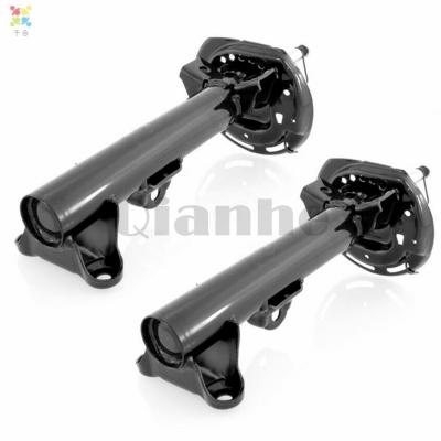 China Car Front Shock Absorber For Mercedes W204 C250 2012 C180 C200 C280 C320 C350 2043232400 2043232600 for sale