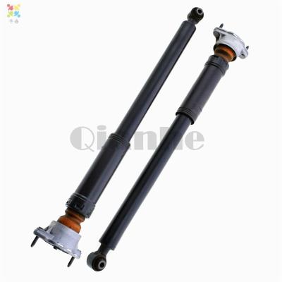 China W204 Shock Absorber For Mercedes-Benz GLK220 GLK250 GLK300 Shock Absorber 2043200331 2043200131 2043201431 2043201930 for sale