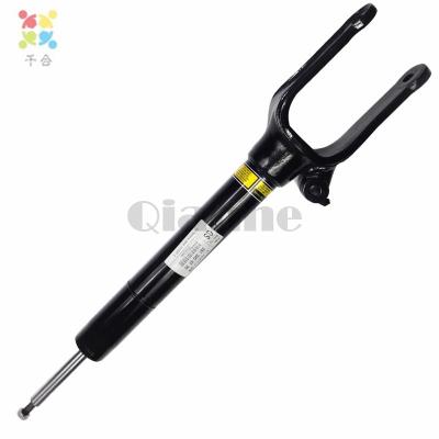 China Front Off-road Shock Absorber Strut Air Suspension 2513200730 Without ADS for Mercedes-Benz R-Class W251 V251 in stock for sale