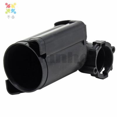 China Air Suspension Compressor Dryer Plastic Part For Audi Q7 Air Ride Pump 4L0698007B   4L0698007C 7L8616006A 7L8616006C for sale