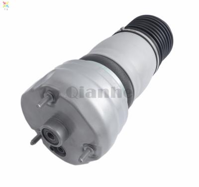 China Porsche Panamera (2009-2013) Front Right Suspension Air Spring 970 3430 5215 for sale