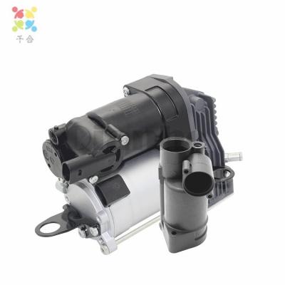 China Air Suspension Compressor Dryer Plastic Part For Mercedes-Benz W221,W251,W164 2213201704  2213200704  2213201604 for sale