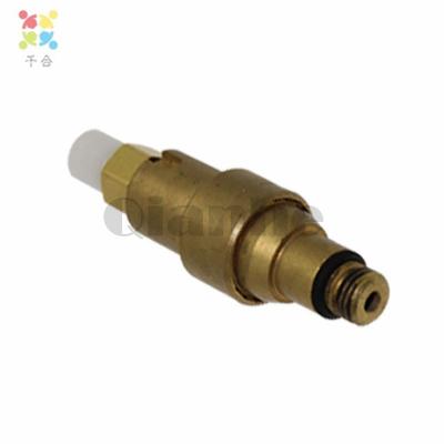 China Air Compressor Kits Chassis Parts W220 Body Kit Air Shock Valve Repair Kits Control Valve for Mercedes Benz Car Parts for sale