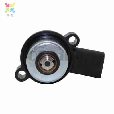 China Mercedes-Benz W220 air compressor valve shock pump valve for mercedes car parts 2203200104 W220 211 C219 for sale