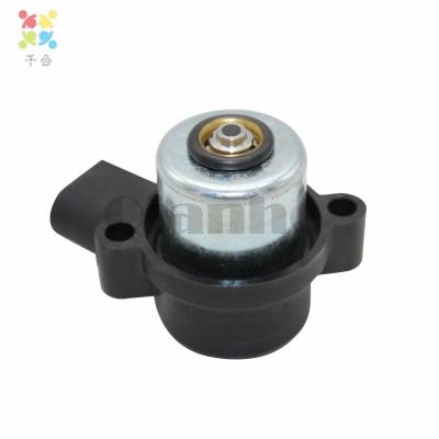 China Mercedes-Benz W220 air compressor valve shock pump valve for mercedes car parts 2113200304 W220 211 C219 for sale