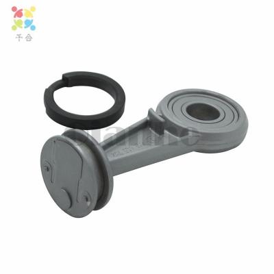 China Air Suspension Compressor Repair Kits W220 W211 C219 Piston Ring With Piston Connecting Rod 2113200304  2193200004 for sale