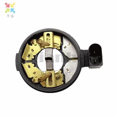China Mercedes W221 W164 W166 W251 Suspension Pneumatic Compressor Air Pump Repair Kits 2513202704 1663200204 1643201204 for sale
