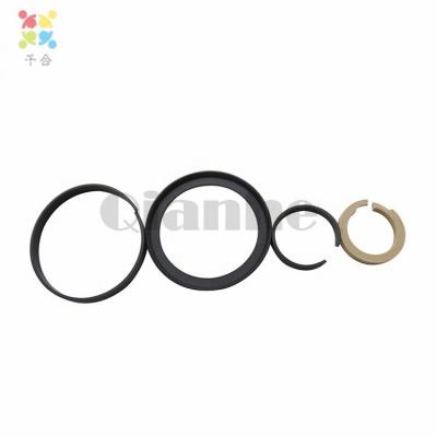 China Air suspension pump kits for MERCEDES W164 X164 C216 W216 W166 W251 FULL SET PISTON RING 1663200204 2513202704 for sale