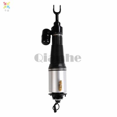 China 3D0616039 For VW Phaeton and Bentley Continental Front air suspension strut shock absorber 3W0616039  3W5616039 for sale