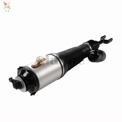 China Front Air Suspension Air Strut For VW & Bentley Right Air Suspension Shock Absorber 3D0616040 for sale