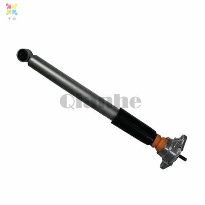 China 97033314505 Rear Left and Right Shock Absorber Strut w/PASM for Porsche 970 Panamera 2010-2016 for sale
